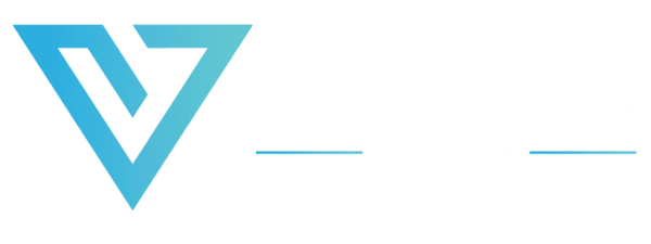 Vici Trading Solutions