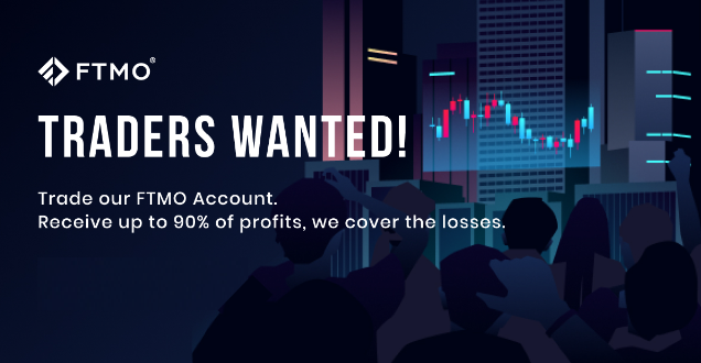 Partnerships – Vici Trading Solutions